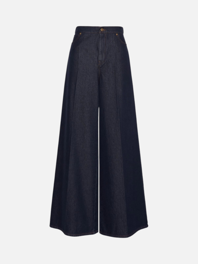 MXMQUATTO pantalone