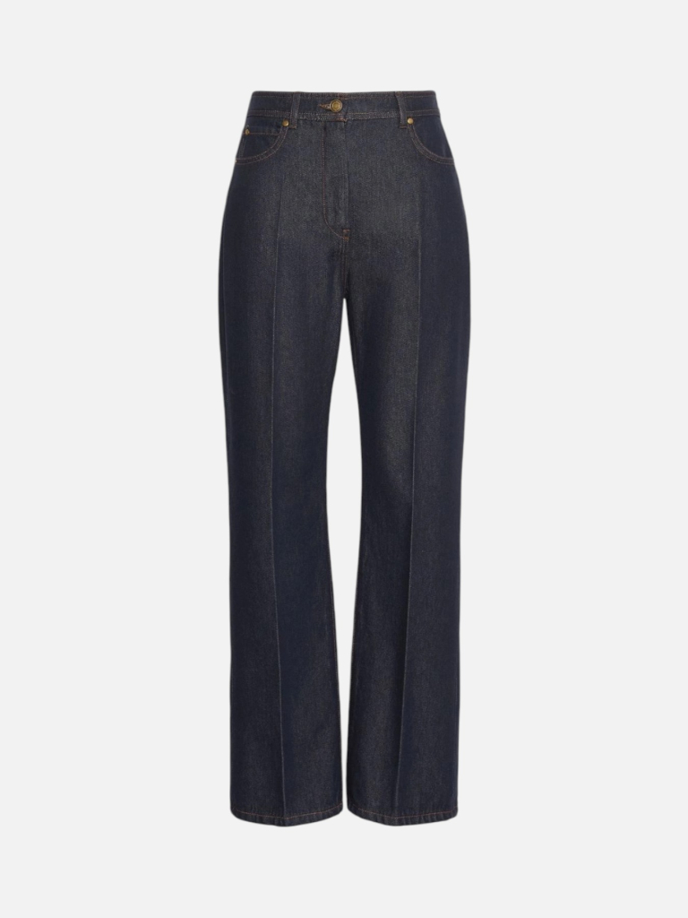 MXMABBONO pantalone
