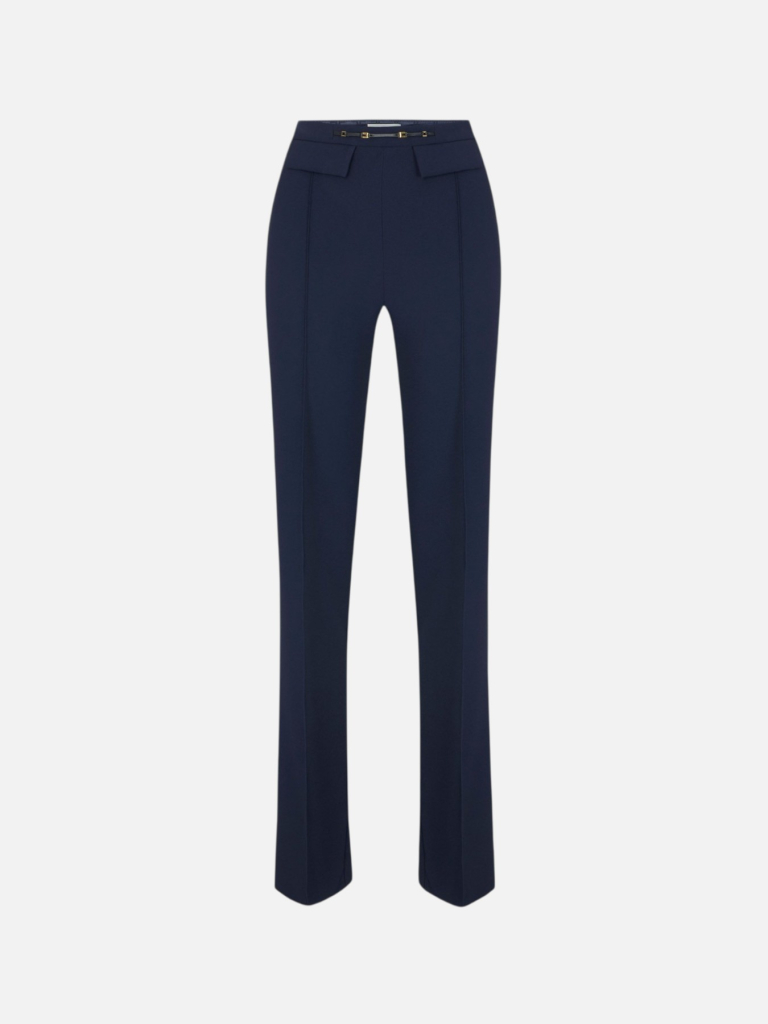 pantalone
