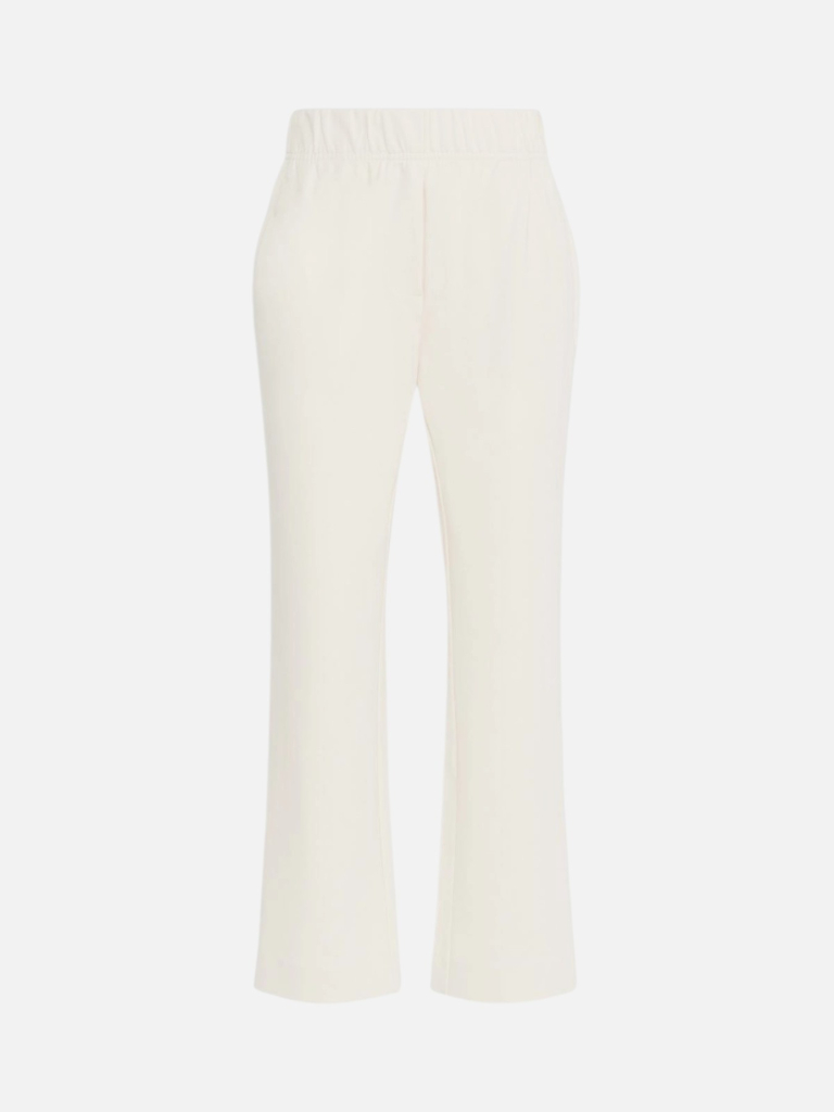 WKDELFO pantalone
