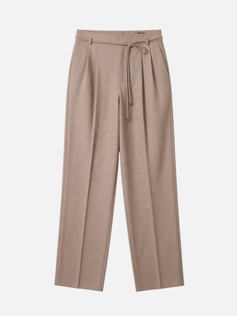 MXMALIBI pantalone