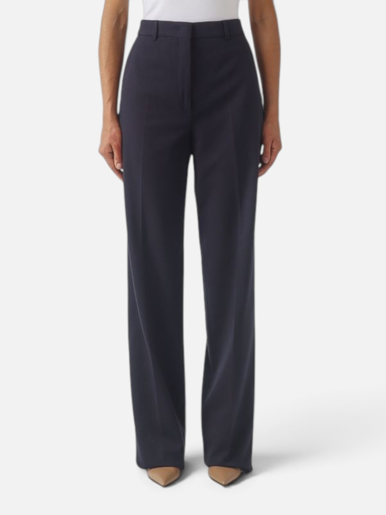 MSTVANESIO pantalone