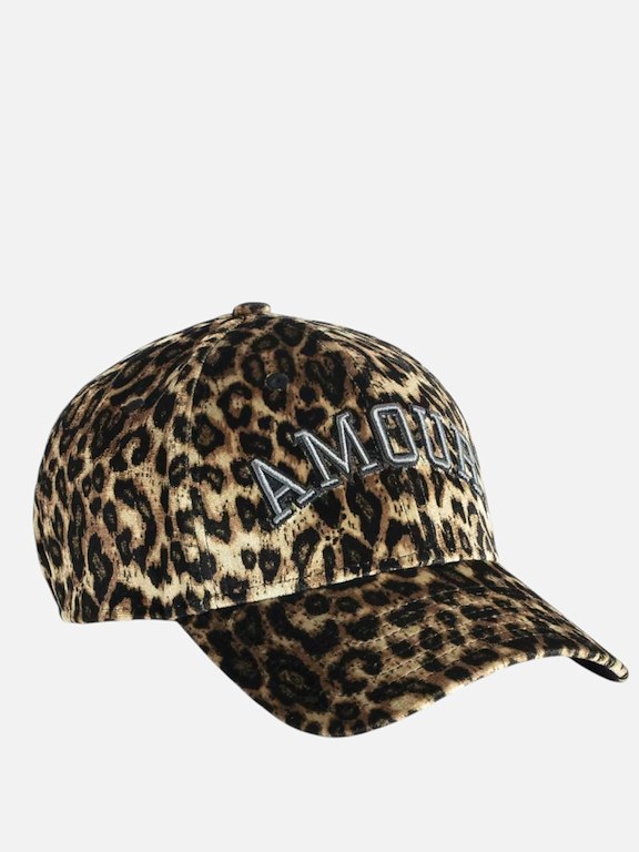 NEW ERA kačket