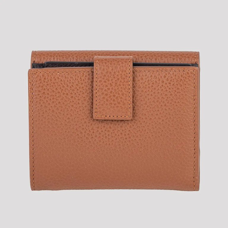 Salvatore Ferragamo novcanik