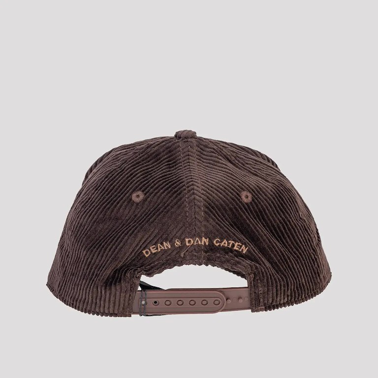 Dsquared2 kapa
