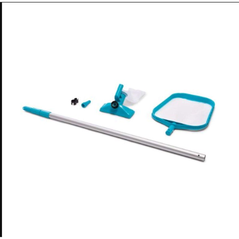 Intex set za čišćenje bazena 28002
