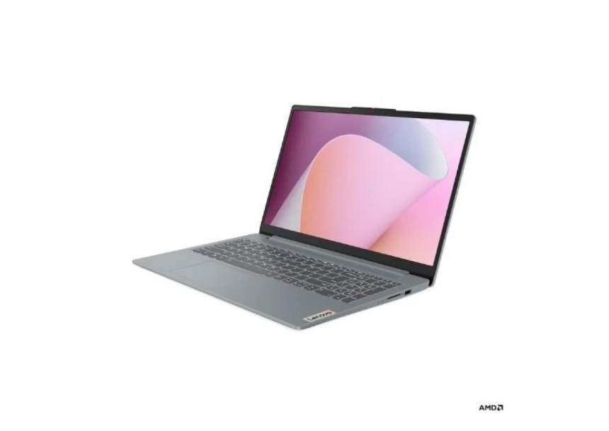 Laptop Lenovo IdeaPad Slim 3 15AMN8 82XQ019KYA