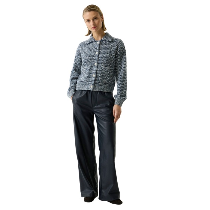 Garcia Ladies pantalone