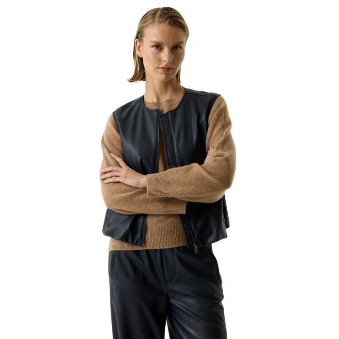 Garcia Ladies prsluk