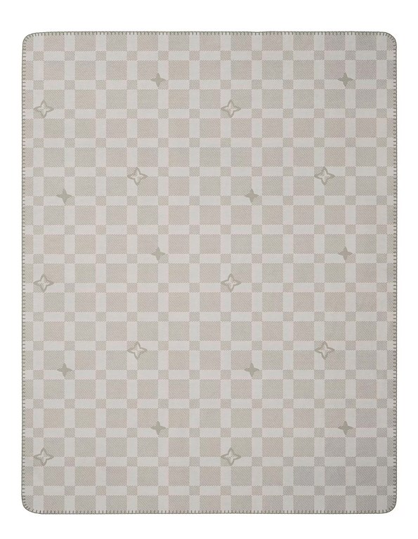 ĆEBE 150/200 cm ORION