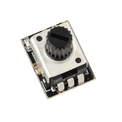 Mini tester servo motora i ESC regulatora 2.6–26 V 50 Hz 12-bitna regulacija