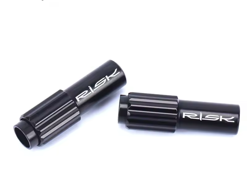 Inline cable adjuster burence buzira menjaca