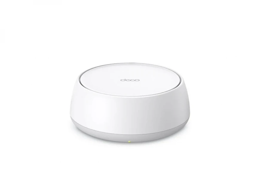 TP-Link Deco BE22 Mesh WiFi 7 sistem BE3600 (2 rutera u pakovanju)