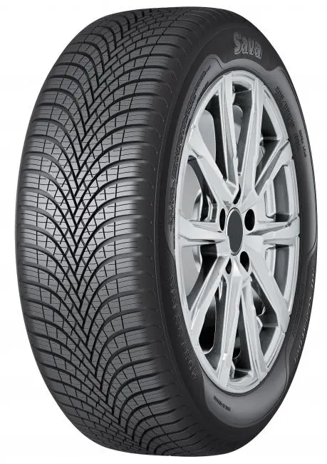Sava All season guma 225/65R17 102H All Weather