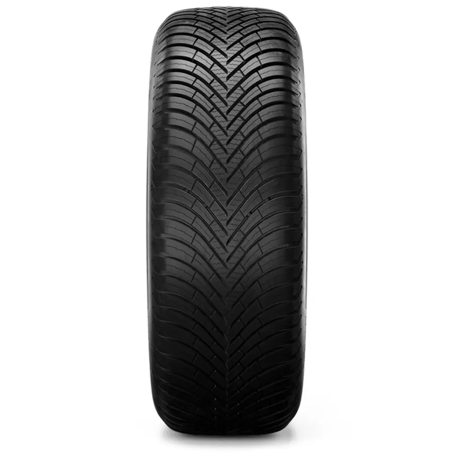 Vredestein All season guma 205/45 R 16 83 H Quatrac