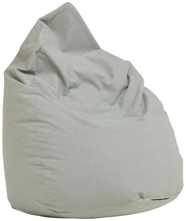 VREĆA ZA SEDENJE 70/80/70 cm