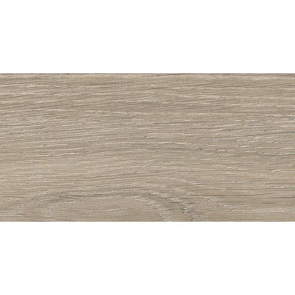 ABS 43/ 0.8mm H 3146 ST19 Beige Grey Lorenzo Oak