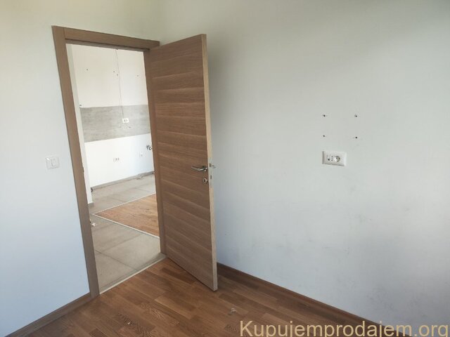 Prodaja stana na Zlatiboru