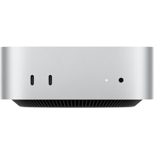 APPLE MAC MINI (M6)