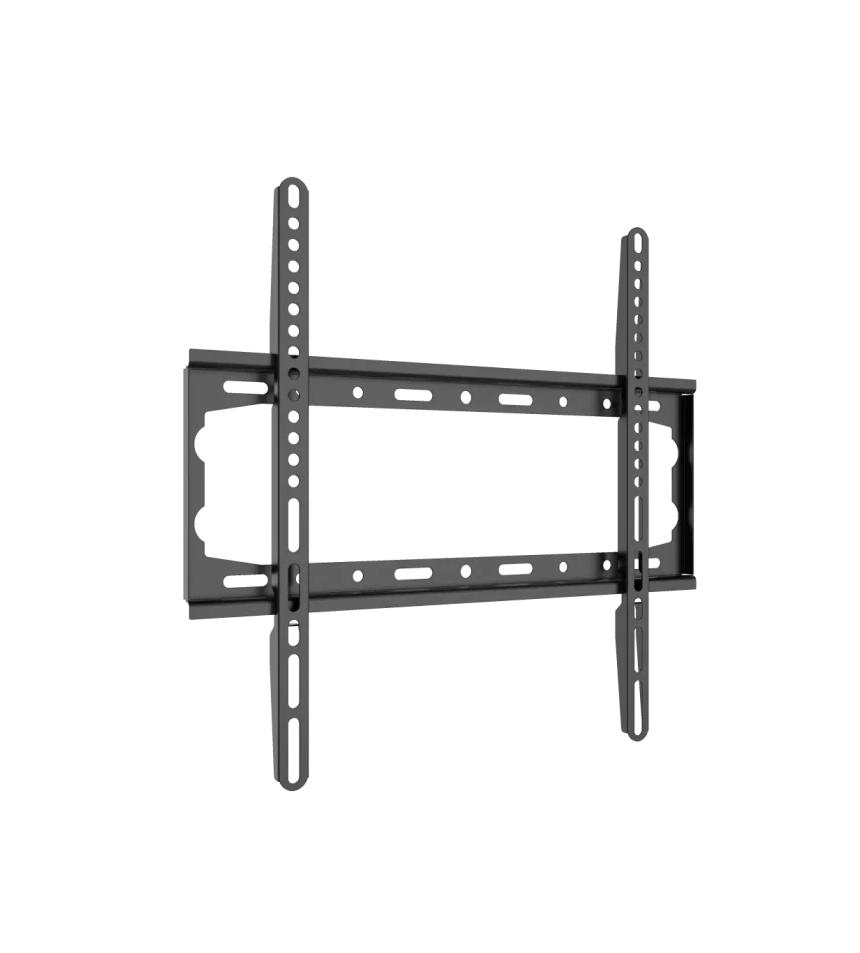 Nosač za TV ATON ATT62S 26-60/vesa max 4000x400/35kg/