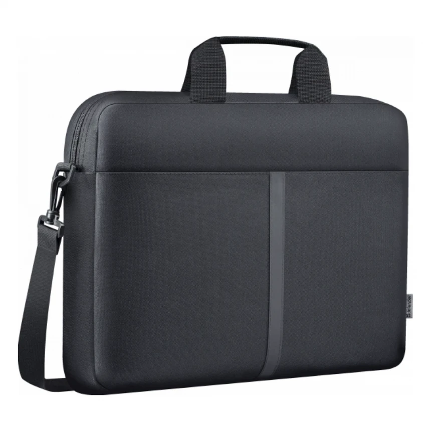 Torba za Laptop 17 Defender Lite/crno