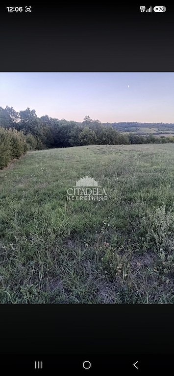 Vranić - Milana Mijailovića Miće ID#2355
25.000 €