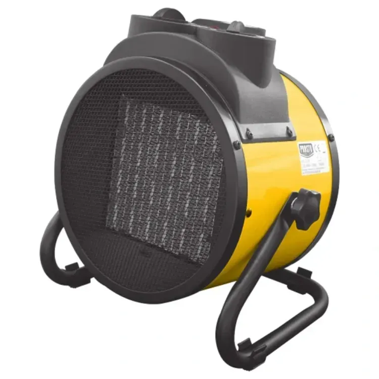 PROSTO PTC-IF30R 1500/3000W Prenosna grejalica
