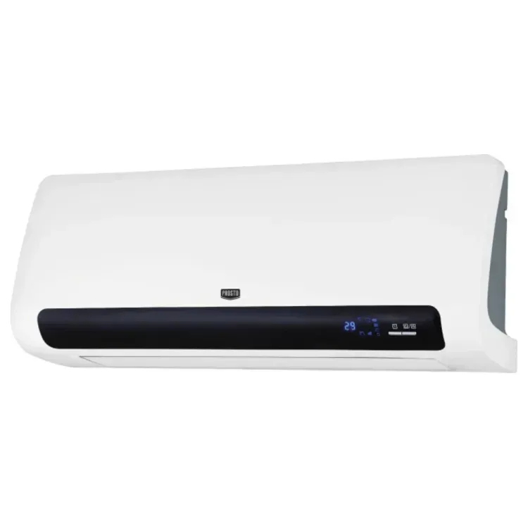 PROSTO FKF6100L 2200W Grejalica
