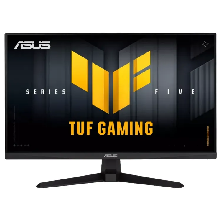 ASUS TUF 23.8" IPS VG249QM5A Monitor