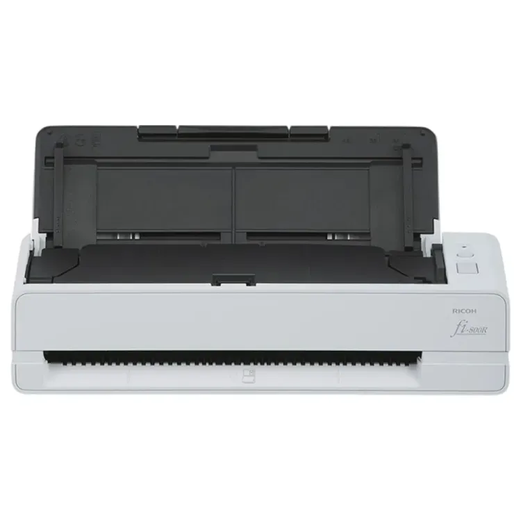 RICOH fi-800R Skener