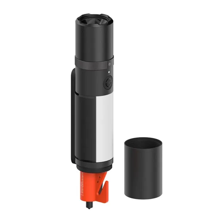 XIAOMI MJSDT001QW Multifunkcionalna lampa