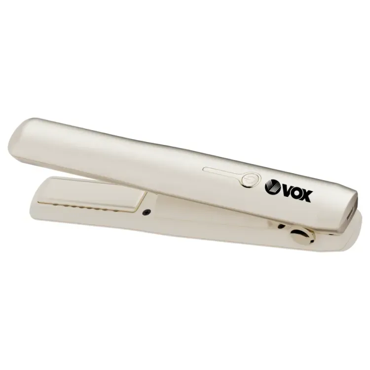VOX HSC-310G Bežična presa za kosu