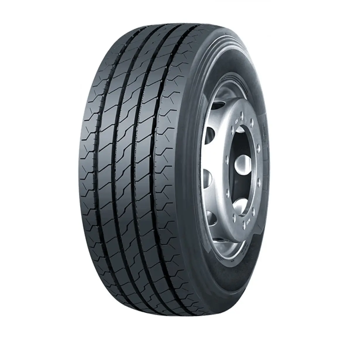 West Lake Guma za prikolicu 435/50R19.5 WTL1 TL