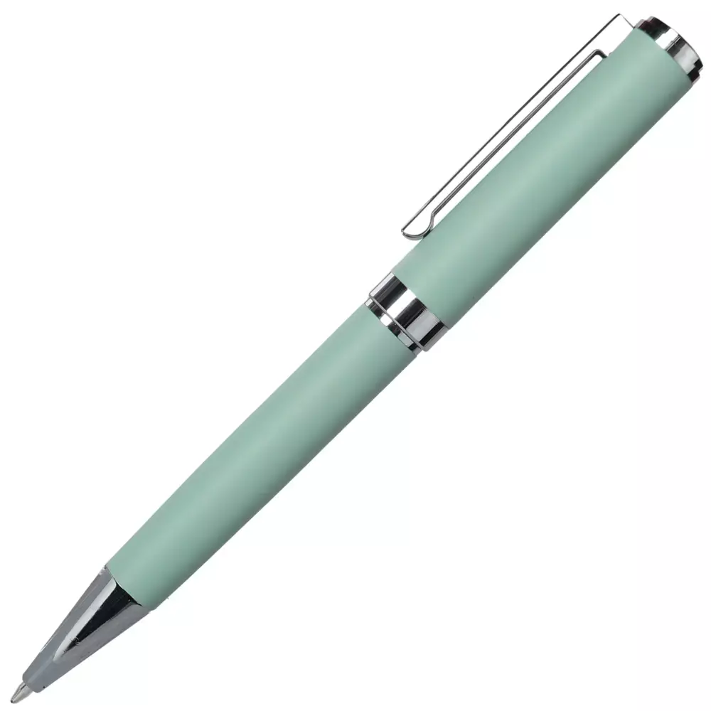 WELLINGTON SET RO+ETUI MINT