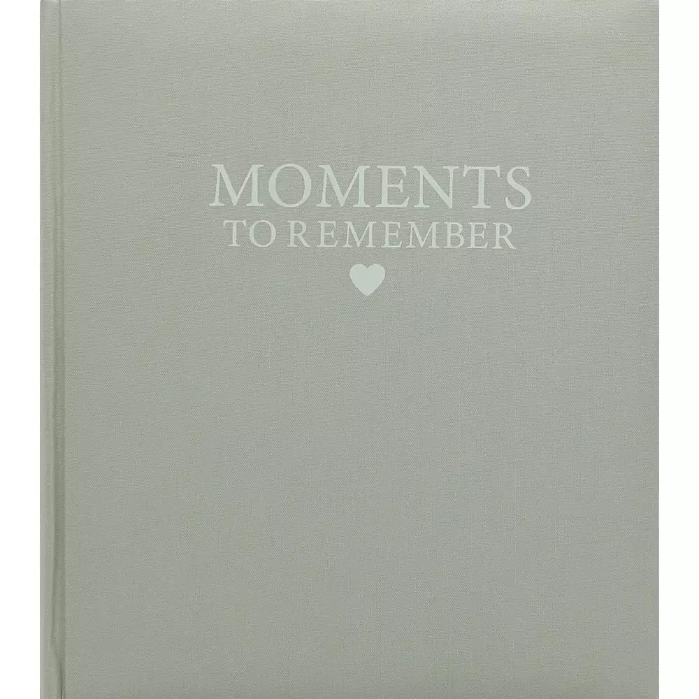 ALBUM FOTO CREATIVE MOMENTS 120S 13x18