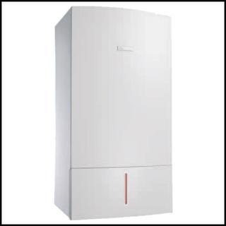 Gasni kotao GAZ 7000W