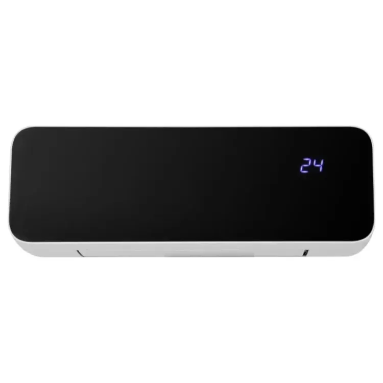 PROSTO FKF2021GL 2000W Nazidna PTC keramička grejalica