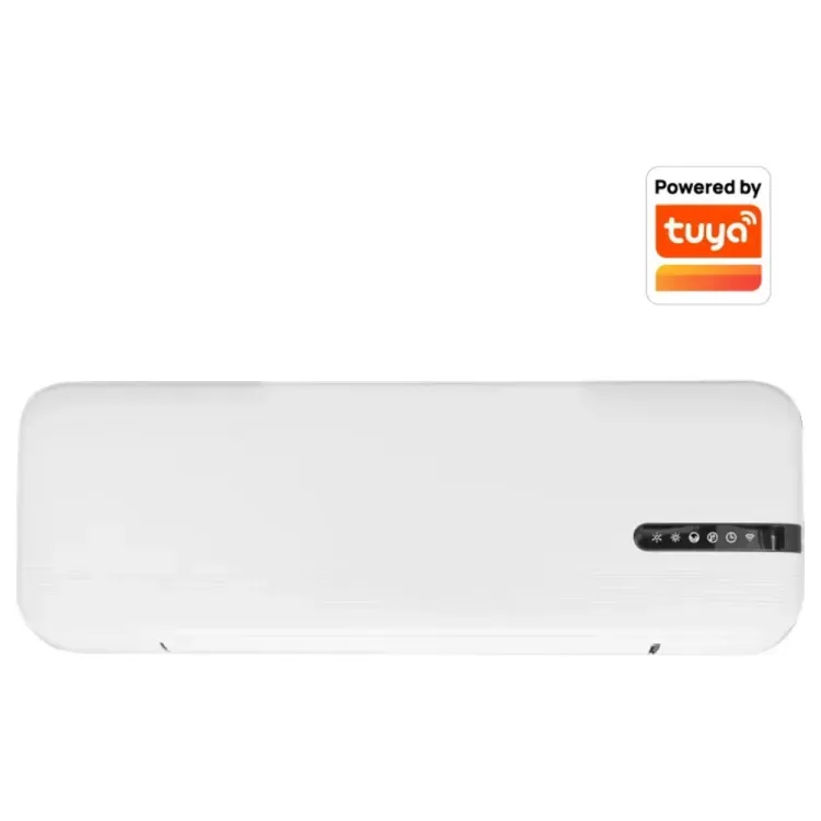 PROSTO FKF2022ET 2000W Grejalica