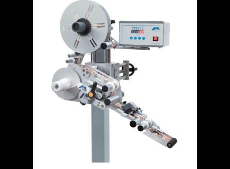 Labeller ALTECH ALSTEP S