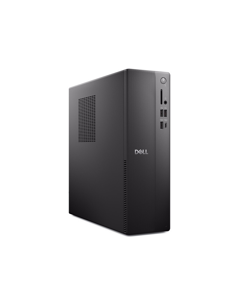 DELL Pro Slim Essential Core Ultra 7 265K 16GB 512GB SSD Win11Pro 3yr ProSupport + WiFi