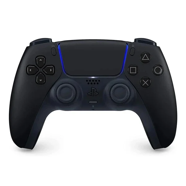 Gamepad Sony Playstatin DualSense V3 Black