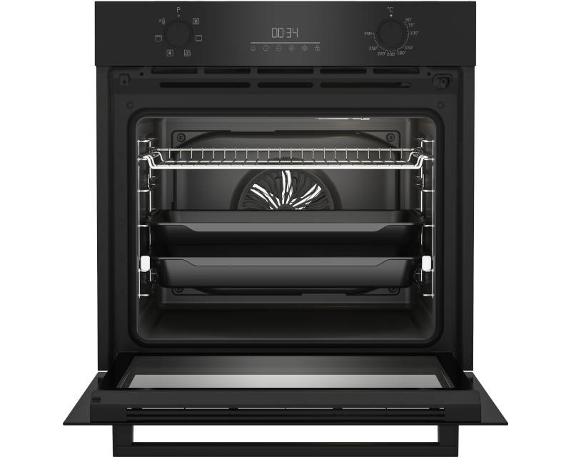BEKO BBIE123001BD ugradna rerna