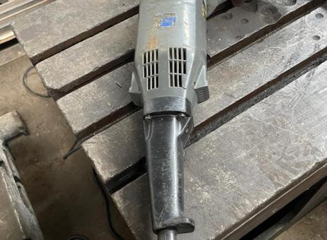 Kombinovana mašina laser / probijanje TRUMPF TKF 103