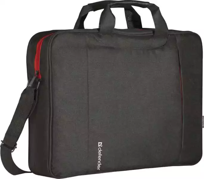 TORBA ZA LAPTOP 15.6 DEFENDER GEEK