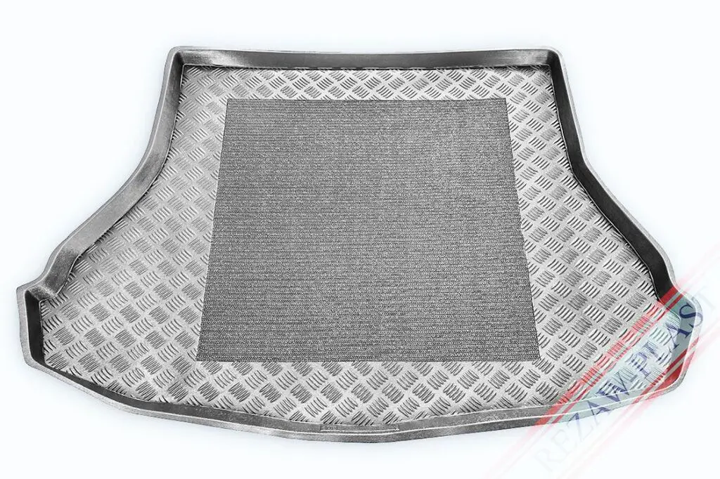 OEM Tipska kadica za gepek Hyundai Elantra (2011+)