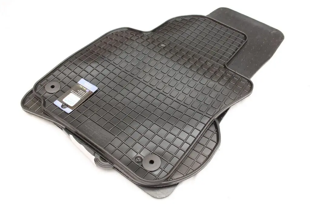 Petex Tipske patosnice za VW Golf 5/VW Golf 6/VW Jetta/05-11/