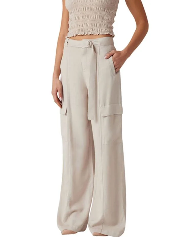 Guess - Ženske kargo pantalone