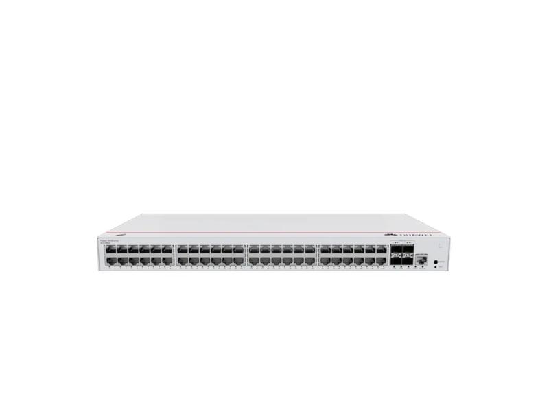 HUAWEI SWITCH S310-48P4X