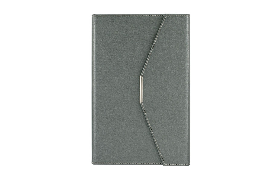ULTRA Notes sa magnetnim preklopom A5