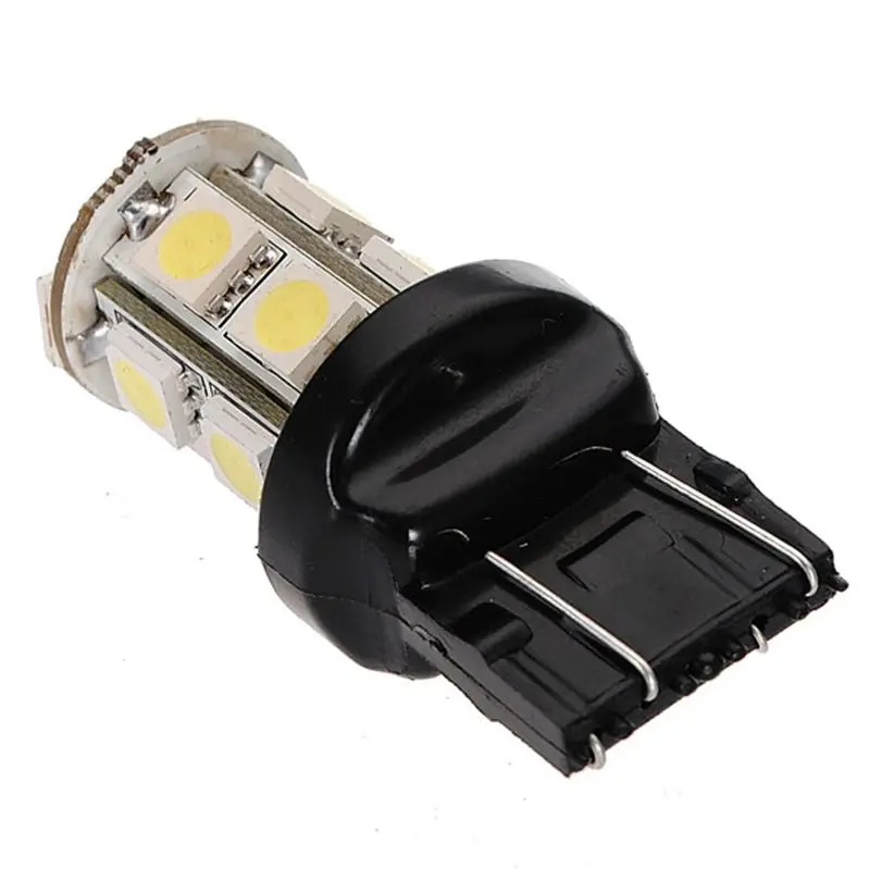 OEM LED Sijalica T20 sa 13 SMD dioda